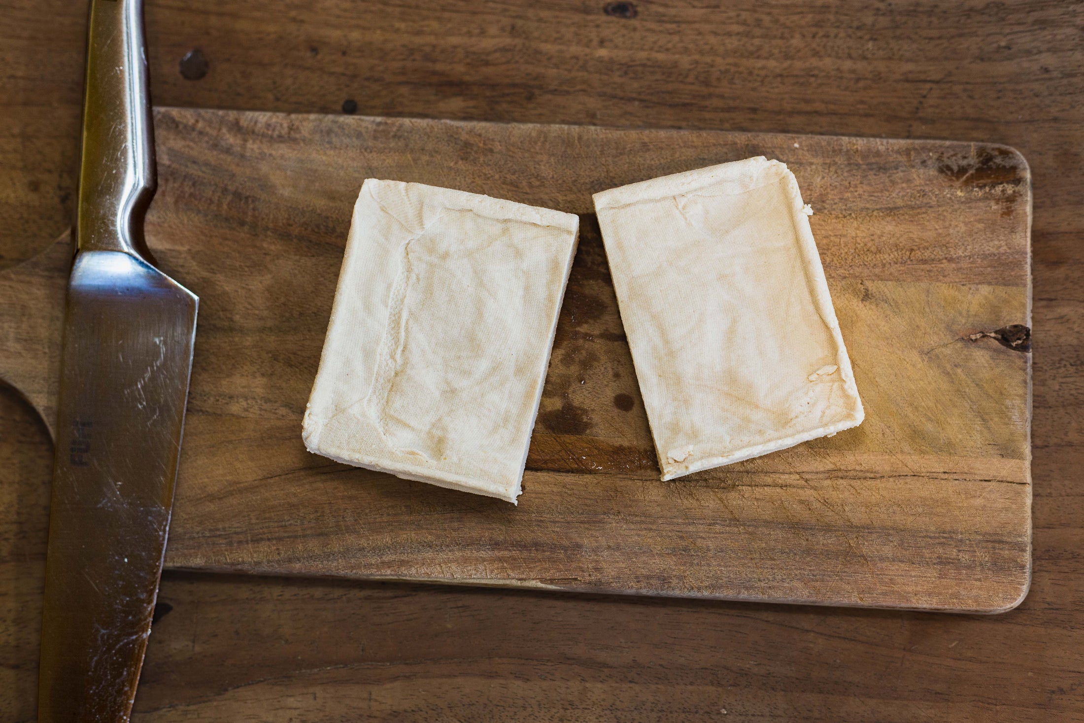 What is Tofu? - The Production, Nutrition & Sustainability of Tofu ...